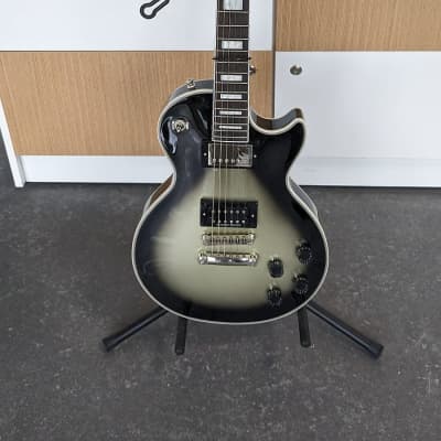 Limited Edition Epiphone Adam Jones Signature Art | Reverb France