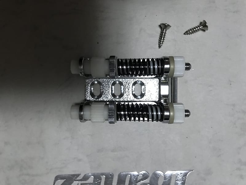 Ibanez Back stop Trem Stabilizer | Reverb UK