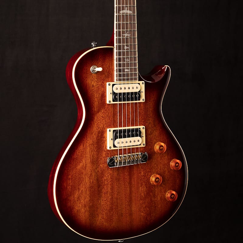 PRS SE 245 Standard | Reverb