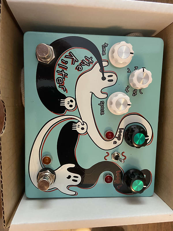 Champion Leccy Kilter 2022 - teal | Reverb