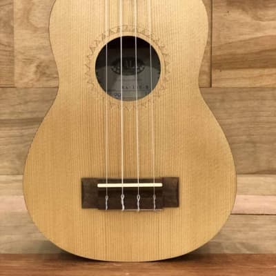 Taylor Neck shims and tool kit 2022 | Reverb