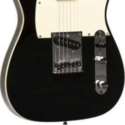 Stagg SET-STD | Reverb