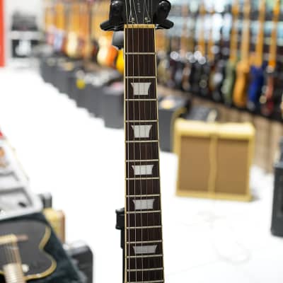 Epiphone Les Paul Standard CHB | Reverb