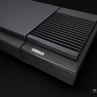 Rare 1986 YAMAHA PSR-6300 Portatone keyboard | Reverb