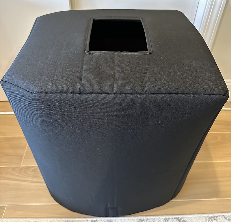 JBL PRX One Tuki Cover | Reverb