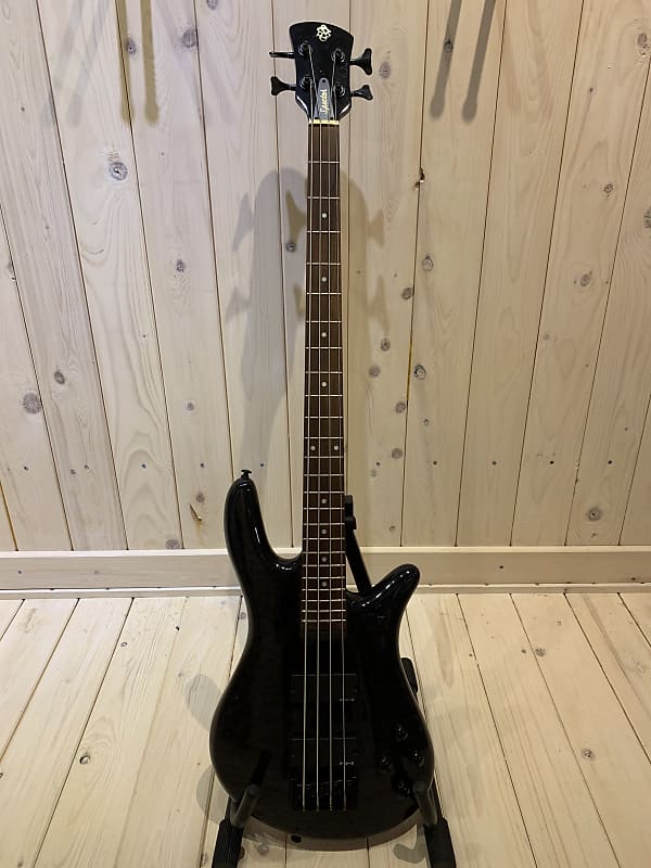 Spector NS-2000 NT 4 String | Reverb