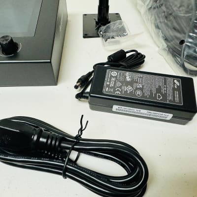 Alesis Strata Prime Drum Module Brain PRO OPEN BOX | Reverb