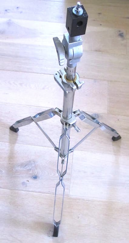 Rototom Stand | Reverb