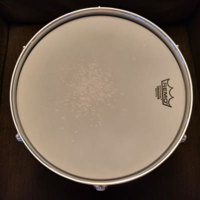 Pearl Super Pro GLX 13 x 11 Inch Rack Tom - Piano | Reverb Canada