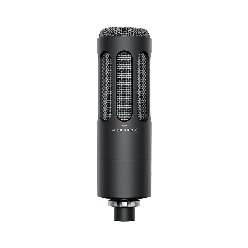 beyerdynamic M 70 PRO X Microphone | Reverb