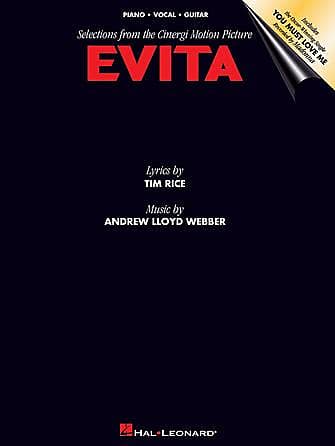 Evita | Reverb