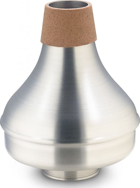 Wah wah mute for trombone | Reverb