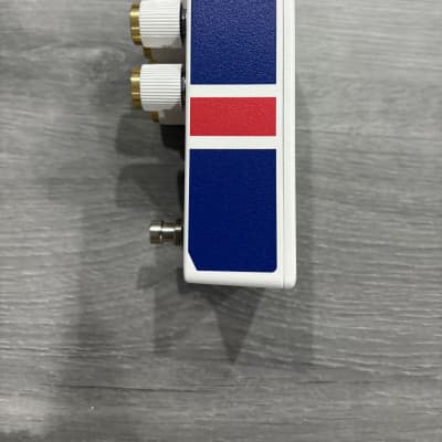 SoundLad Liverpool Scran V2 - Cool Britannia 2025 - Cool | Reverb