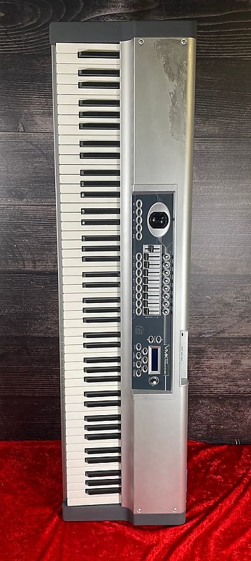 FATAR STUDIOLOGIC VMK 188 MIDI Keyboard (Torrance,CA) | Reverb