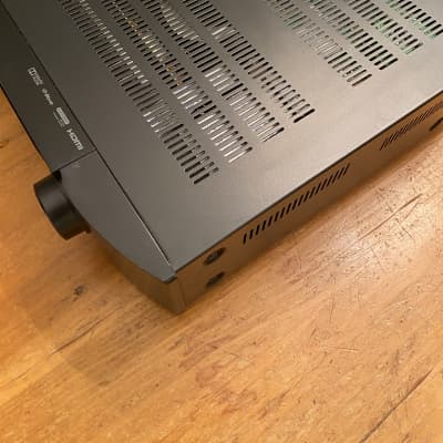 Marantz NR 1403 5.1 Channel Receiver | Reverb