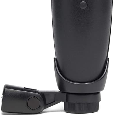 Samson CL8A Multi-Pattern Professional Studio Condenser | Reverb