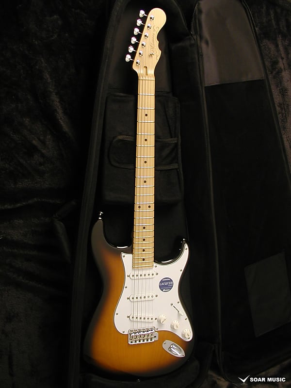 Momose MC1-STD/M 2TS S/No.9328 3.6kg | Reverb UK