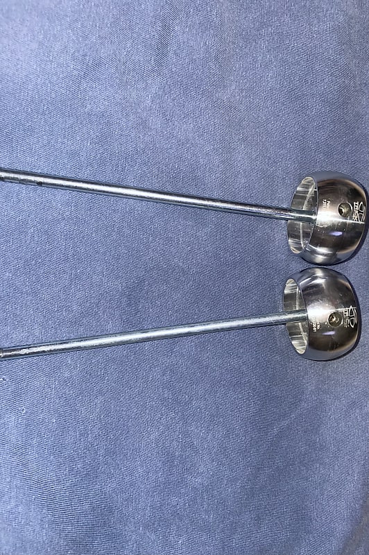 Trick Dominator 2020 - Dominator | Reverb