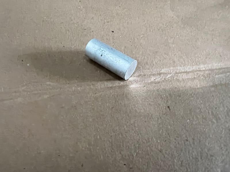 Vintage Fender Villager king newport redondo malibu neck | Reverb UK