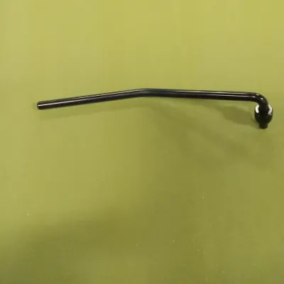 Floyd Rose Floyd Rose II Black | Reverb