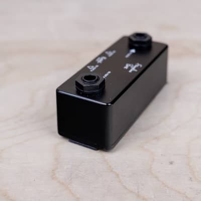 RevoL Simpline Box EJB-01 Junction Box | Reverb