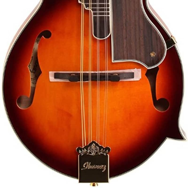 Mandolins - New & Used Mandolins For Sale | Reverb