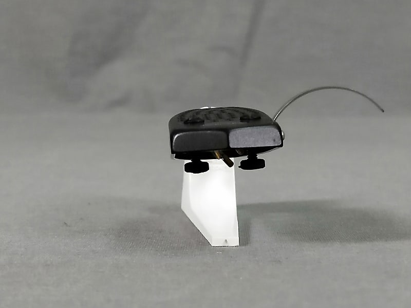 SME S2-R Headshell In Excellent Condition | Reverb