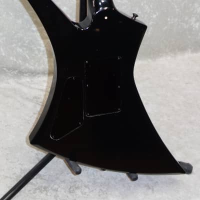 Jackson Professional Kelly Pro MIJ Made in Japan | Reverb Canada