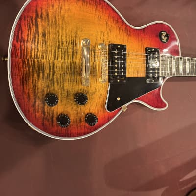 Used Guitars | Reverb