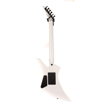 Jackson USA Select Series KE2 Kelly | Reverb