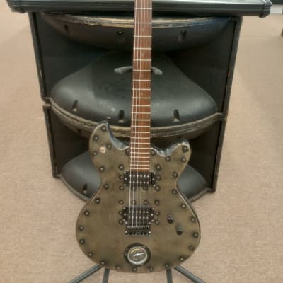 OLP MM5 Baritone - Black | Reverb