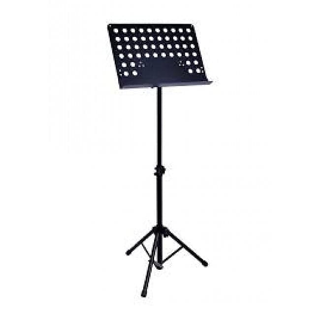 Hamilton Stands KB900C Stage Pro Series Orchestral Conductor | Reverb