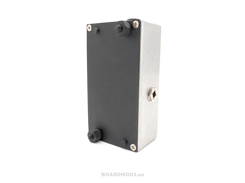 Greer Lightspeed Single, Clean Lock Quick Release Plate for | Reverb