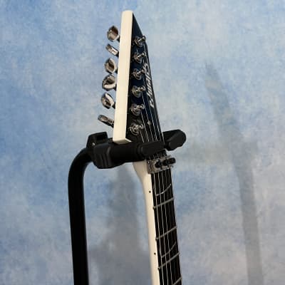 Edwards ESP Alexi Laiho Signature E-Scythe Flying V 2021 | Reverb