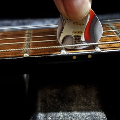 DBZ Venom Electric Guitar V | Reverb