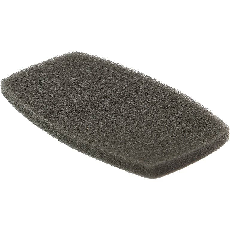 Beyerdynamic DT 100 Individual Foam Infill | Reverb