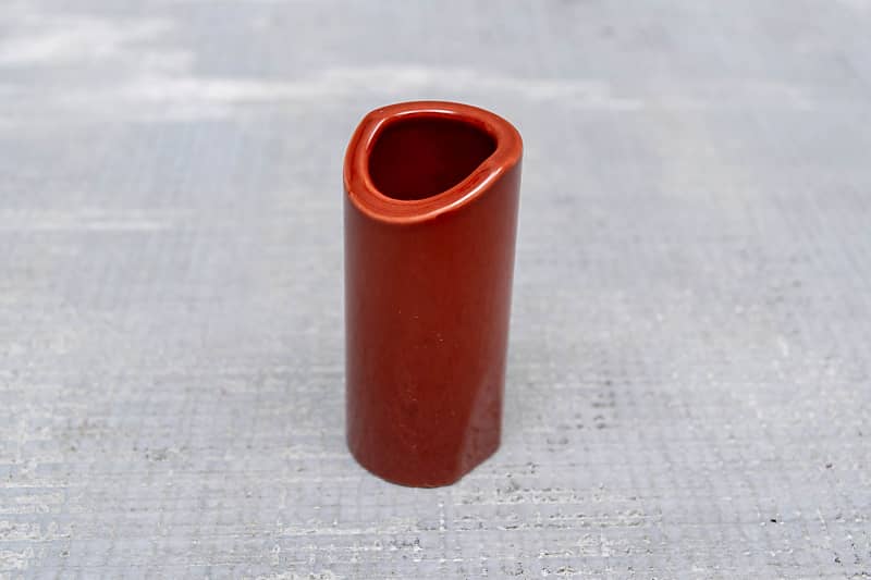 The Rock Slide Ceramic Tucson Medium | Reverb