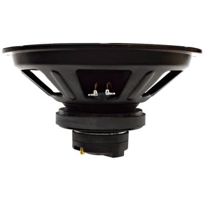 SEISMIC AUDIO - Pair of 15 Inch Coaxial Speaker with | Reverb