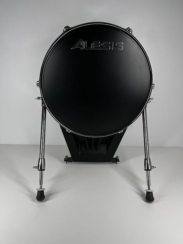 Alesis Strike Pro | Reverb