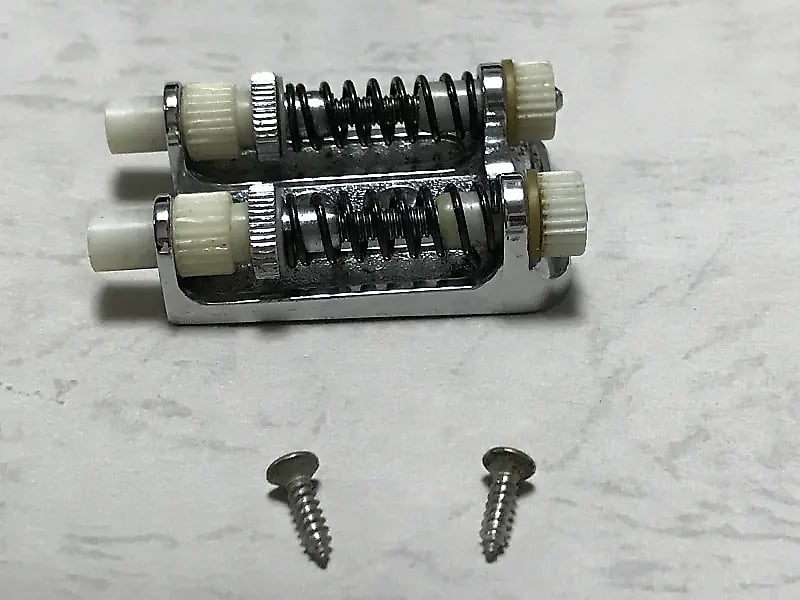 Ibanez Back stop Trem Stabilizer | Reverb