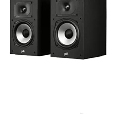 Radian Audio Engineering MM-8 Monitor Standard Speakers | Reverb