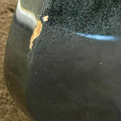 Caparison Horus 【27 Frets】【MADE IN JAPAN】【Discontinued Color】 | Reverb