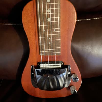 SX Lap Steel | Reverb