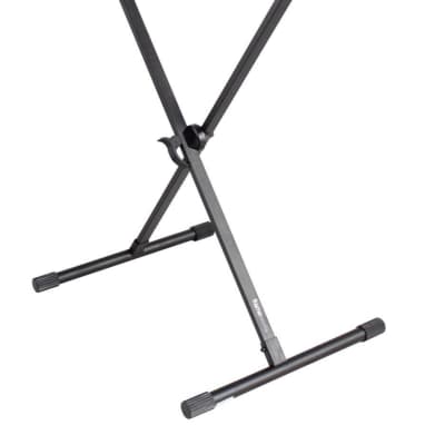 Gator GFW-KEY-1000X Frameworks Standard X-Style Keyboard | Reverb