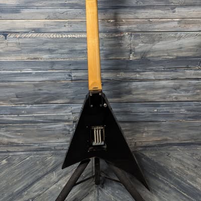 Used Jackson 1990's Performer PS-3T Randy Rhoads MIJ Electric | Reverb