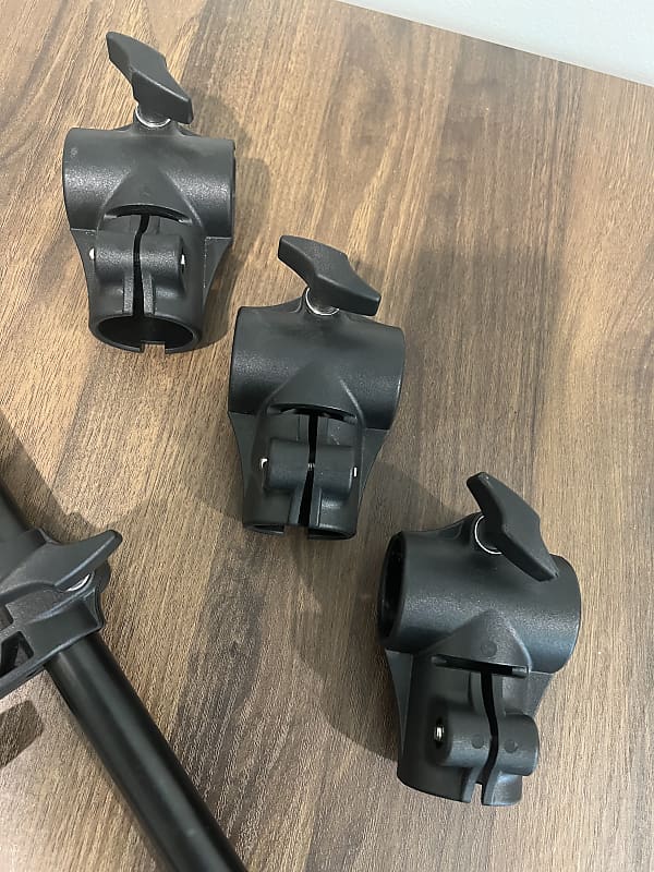 Roland Drum Rack Parts at Angela Stoddard blog