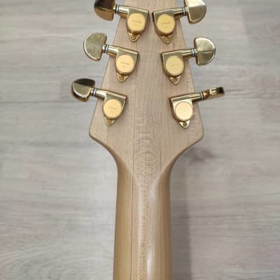 Fernandes Flying V FV-80K Japan MIJ , Kahler , Excellent | Reverb