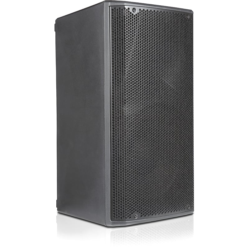 dB Technologies Opera 12 enceinte active 12 pouces | Reverb