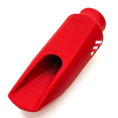 Syos [The biggest financial sale ever] 'Opening: | Reverb Deutschland