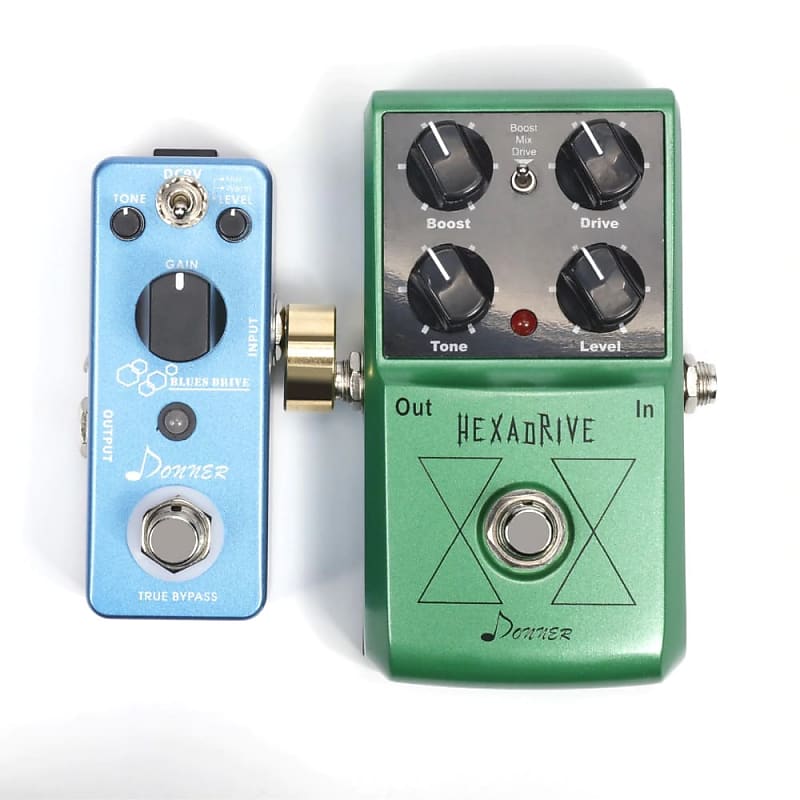 Z Type Pedal Connector | Reverb UK